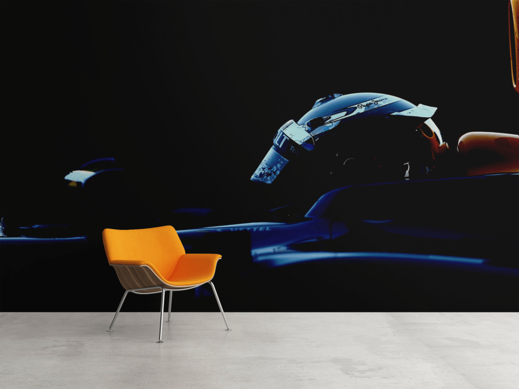 Removable Adhesive Vinyl | Hi 5 Canada